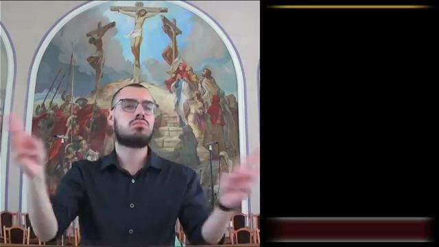 2 часть. Сатана нападает на здоровье Иова. Иов 2:1-13.