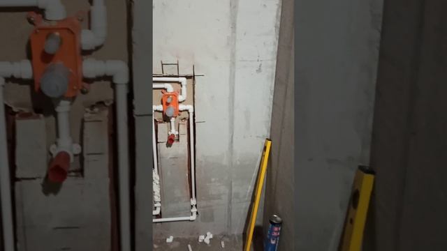 Квартира в Зеленоградске на Тургенева 4а
