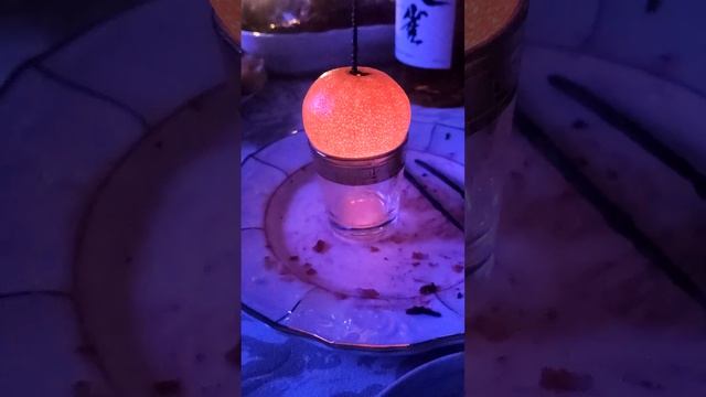 Елочка Елочка! С Новым 2024 Годом! Лайфхак с Мандарином!
Елочка Елочка! С Новым 2024 Годом! Лайфхак