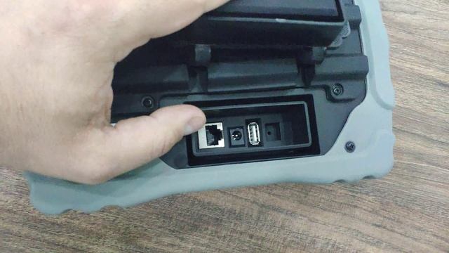 S922 new v2