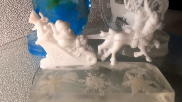 VN20221121_225258.mp4