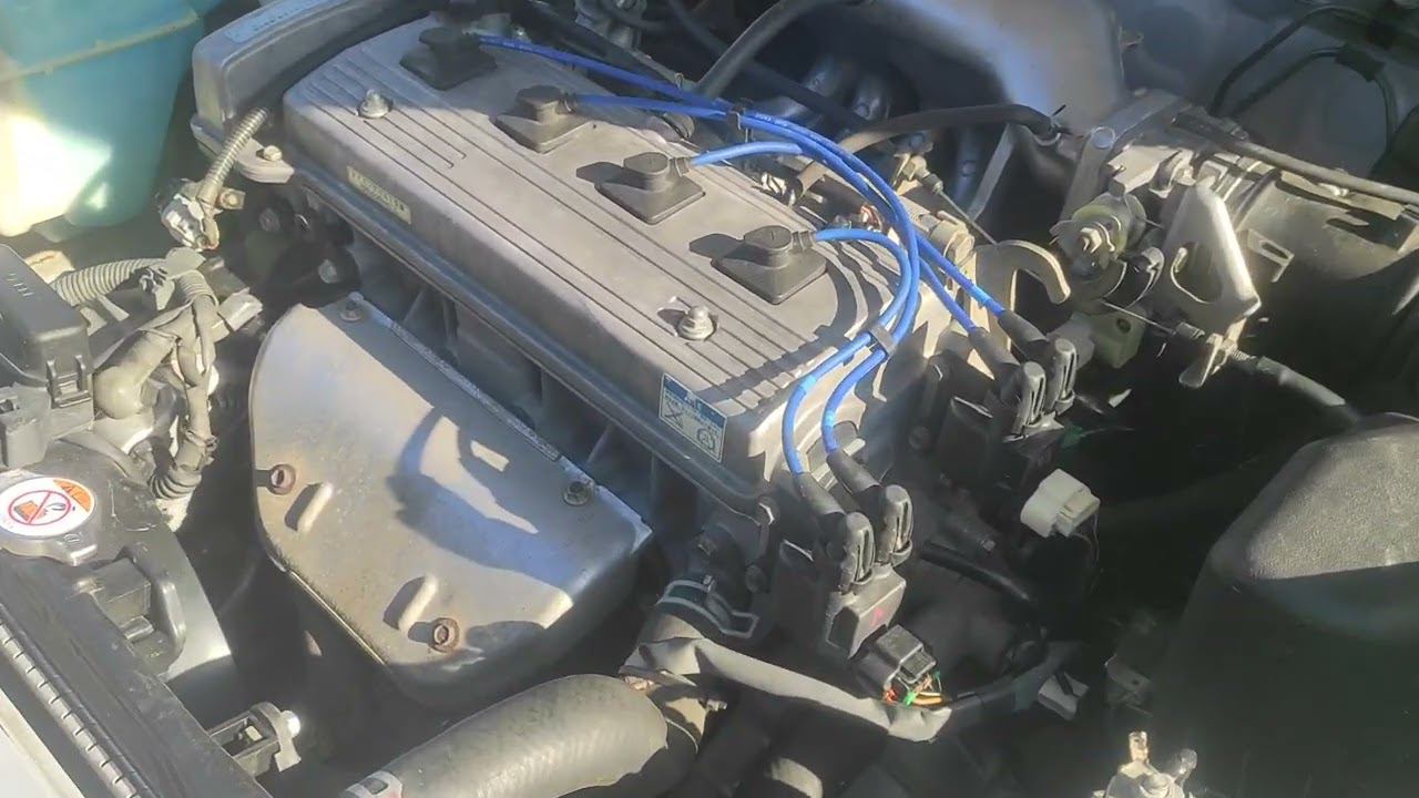 Отдаем т Корона 7А после кап ремонта .Омск