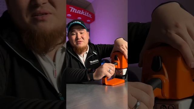 Бензопила STIHL MS 230