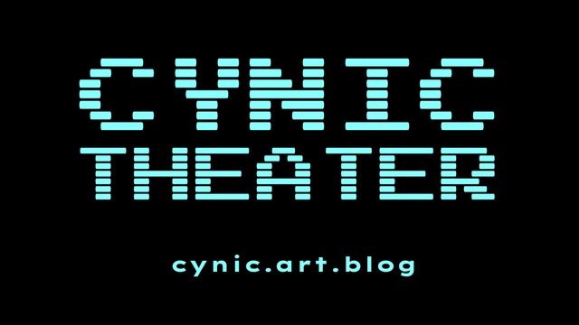 Трек РИТУАЛЬНЫЕ ПЛЯСКИ ВОКРУГ ЛЭП. Спектакль БОГ ЭЛЕКТРИЧЕСТВА. КИБЕР ТЕАТР Брянск. Спектакли 2022