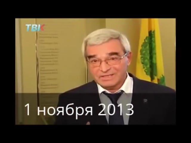 Дороги