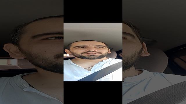 О SHAMANE и о Газманове.mp4