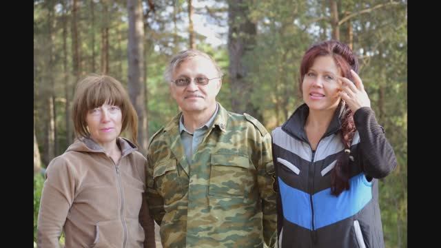 2013 06 25 Я в лагере с дамами фоткаюсь.mp4