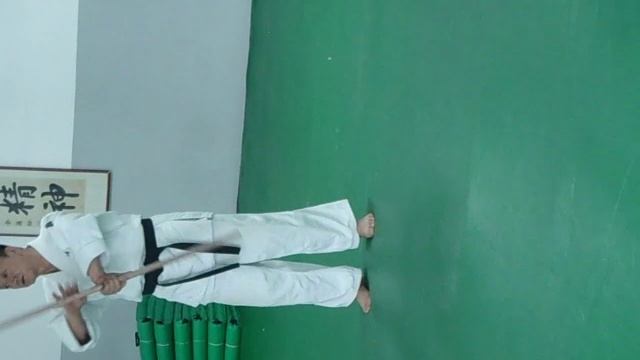 Ким Нам Джи Шест 6