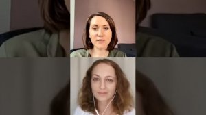 Паразиты. Нужно ли лечить?