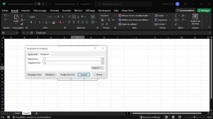 Transférer un tableau de Word dans Excel et l'inverse, facile, non?