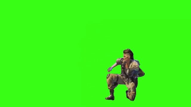 Maggie green screen Apex legends смотреть онлайн видео от Техники ...