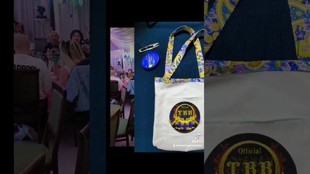 пошив брендированных сумок на заказ.mp4
