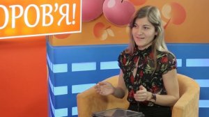 Що треба знати про інтимне здоров’я своєї доньки та прості правила боротьби з похміллям