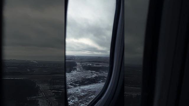 Где-то там на облаках, где-то там высоко☁️☁️
