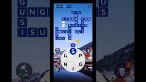 #wow 531~535 || #wordsofwonders Level 531~535
