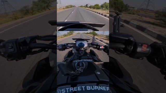 ???? ???? ????? ???? ???? |???????? ?????? | #viral #automobile #zx10rvsninja1000 #ninja #zx10