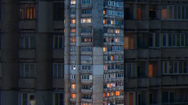 Roobanok - Свечка