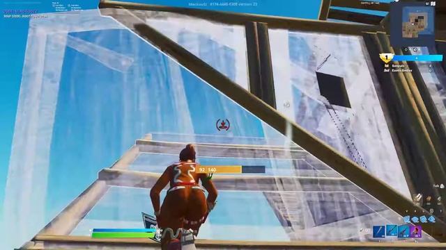 SHEEEEEEEEEEEESH – смотреть видео онлайн от « Компьютеры для начинающих ...