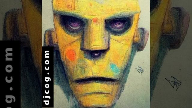 Новая техно музыка 2023 концерты пленэры художники музыкальные фестивали выставка роботов Кострома
