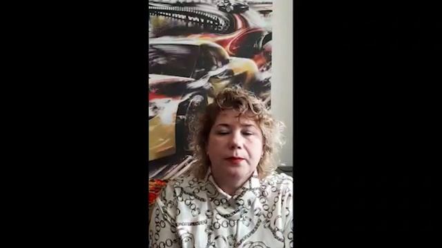 Возраст от 1 года до 3 лет. Часть 4
