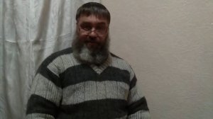 За освобождение отца Сергия - Николай. Тамбов. Заслуженный лесник