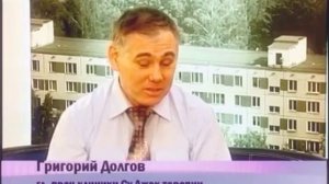 Су - кисть,  Джок - стопа.mp4