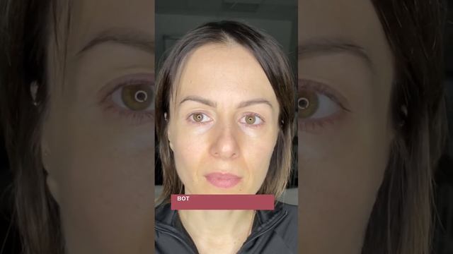 Марина Мустафаева - мастер и преподаватель по перманентному макияжу в Самаре #татуажсамара #пмсамар