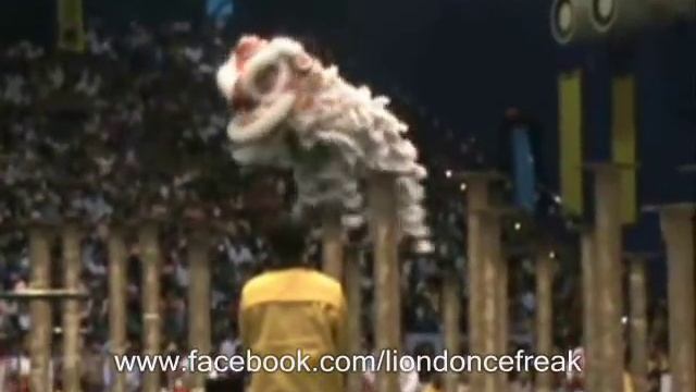 Kun Seng Keng Genting 2010 – смотреть онлайн видео от PHP Бизнес в ...