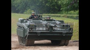 ПРОКАЧИВАЕМ 2 ВЕТКИ ПТ-САУШвеции и США