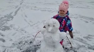 Жизнь в Сочи! с 01.02.23 по 28.02.23