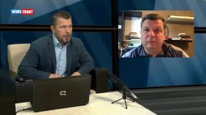 Порошенко наложил на Украину проклять