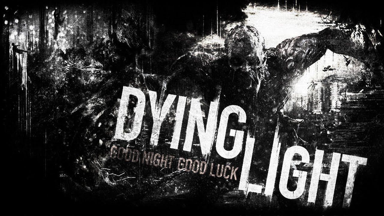 ПОХИЩЕНИЕ И АРЕНА РАИСА ⚝ ПРОХОЖДЕНИЕ DYING LIGHT #9