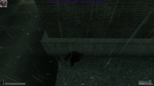 Hitman Почти зафейлили