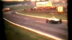 Formule 1 - Grand Prix de France 1963