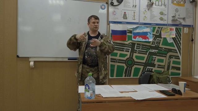07 - Цепочки доверия. Симметричное и ассиметричное шифрование. Корневые сертификаты.