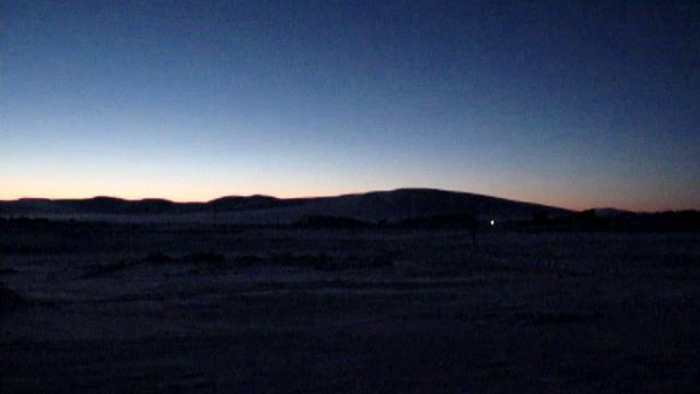 201011162206.mov