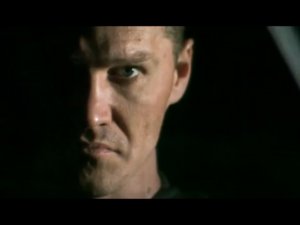 Битвы богов (Clash of the Gods)