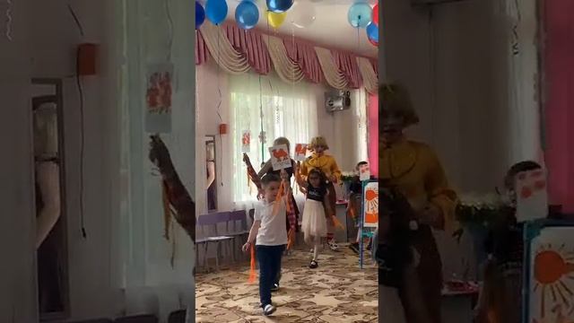 Выпуск 2023 - 4