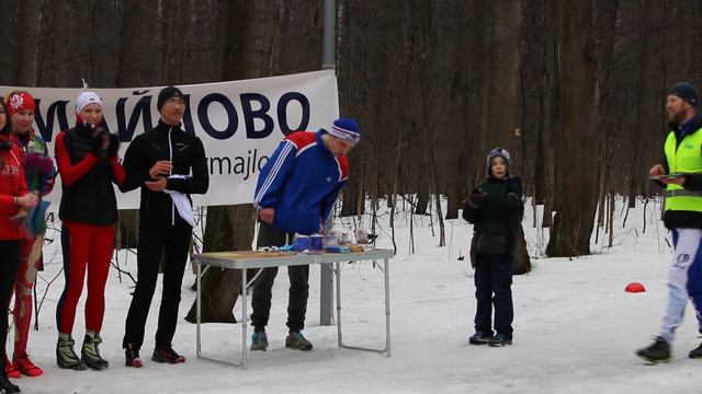 Весенний дуатлон 2016 _0557