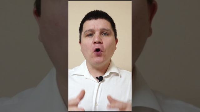 Омега 3 польза или вред Ч6