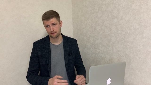 Как самостоятельно продать квартиру без посредников (Часть 3_5) Показы квартиры .mp4