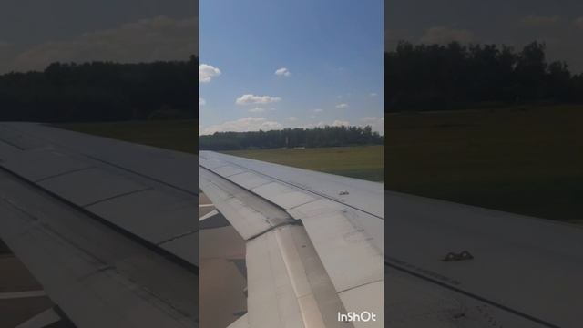 ПроПутешествия.Дагестан,сан.Каспий.День1й.Фильм4.Серия2.mp4