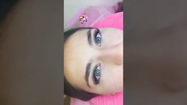 Изгиб СС.mp4