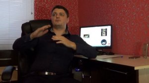 Сколько можно заработать на Форекс.  Какой процент трейдеров зарабатывает.  Как заработать сегодня?