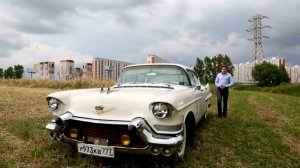 GRAND тест. Выпуск № 52
