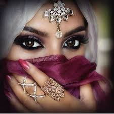 Женский клуб #яБогиня❤ ВОСТОЧНАЯ ВЕЧЕРИНКА.mp4