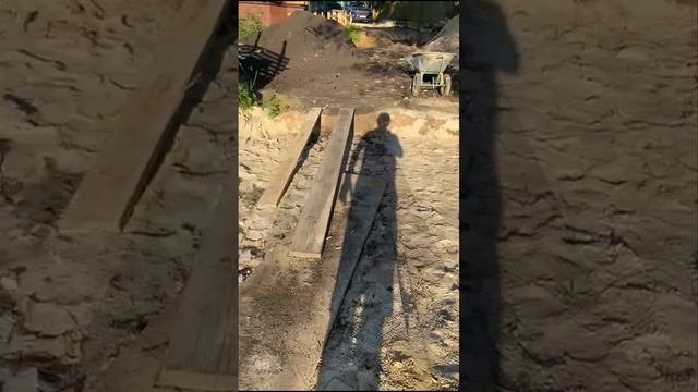 ДОМ у ПРУДА в ПОДМОСКОВЬЕ