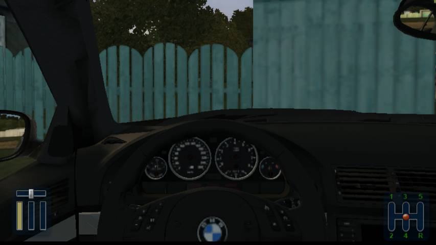 КАТАЕМСЯ НА ЛЕГЕНДЕ [С ПЕРВОГО ВИДЕО] РП!!!! :]