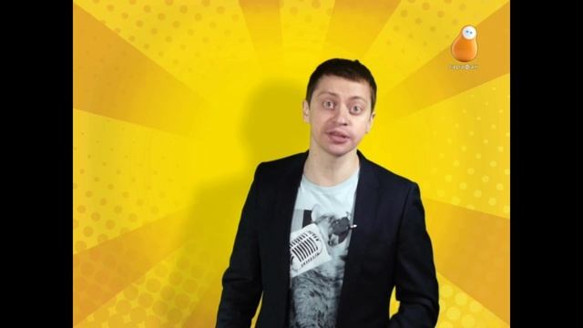 Случай на дискотеке.