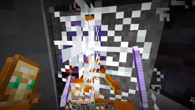 Can I Get Revenge on Minecraft's Deadliest Player? [S-3 part 7 ...